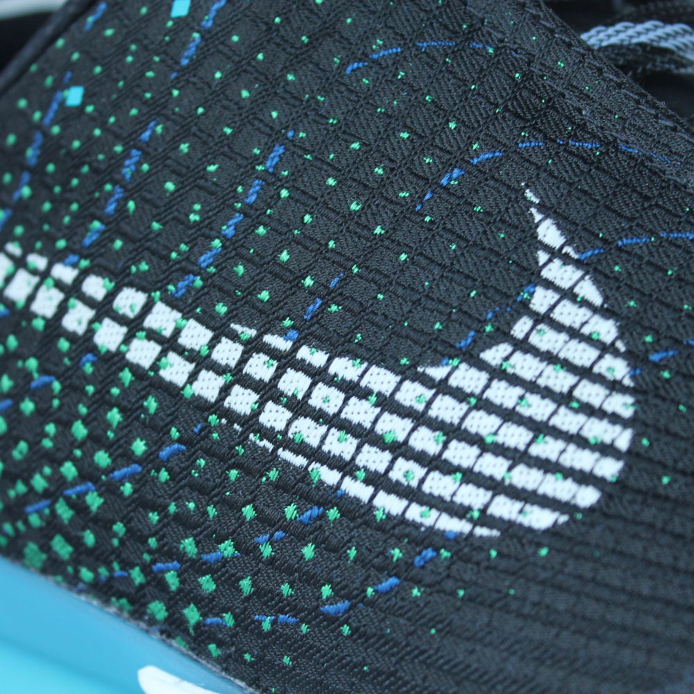 Nike Hyper Adapt 1.0 - AuthentKicks