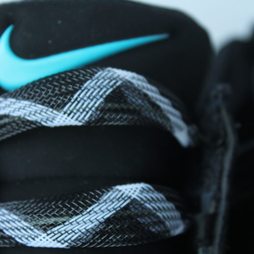 Nike Hyper Adapt 1.0 - AuthentKicks