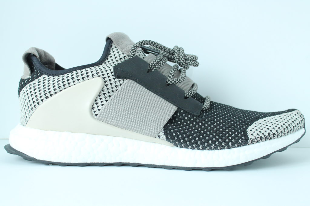 Adidas Day One Ultra Boost - AuthentKicks