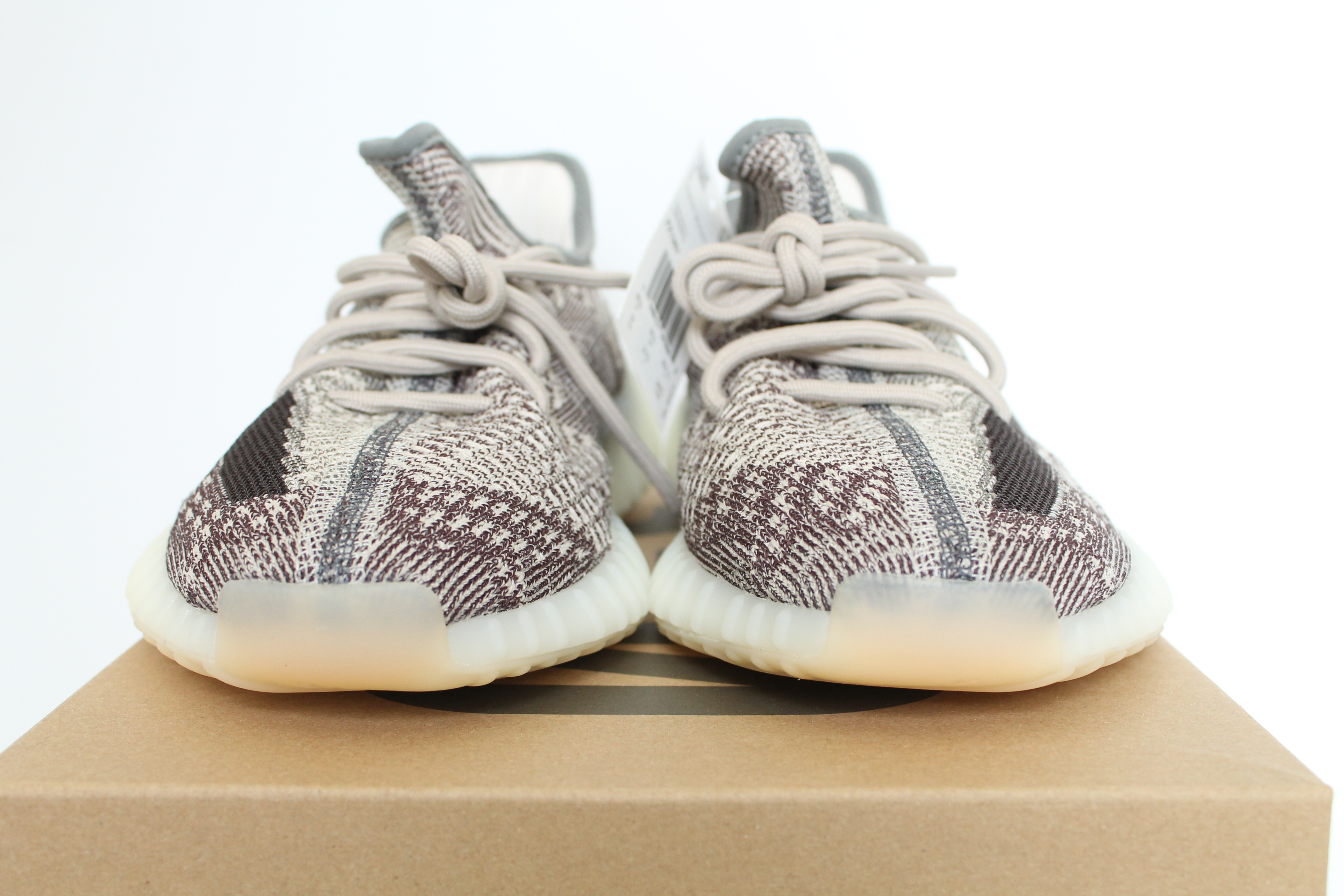 AuthentKicks | Seller of Rare Authentic Kicks