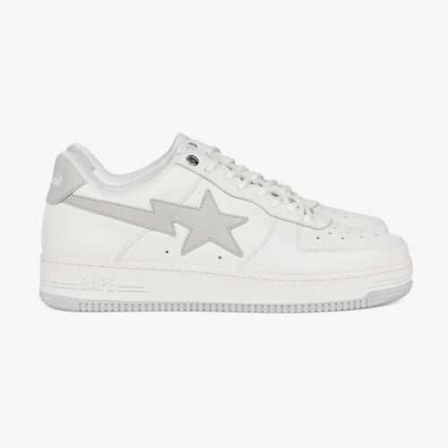 BAPE® JJJJound – BAPE STA™ - AuthentKicks